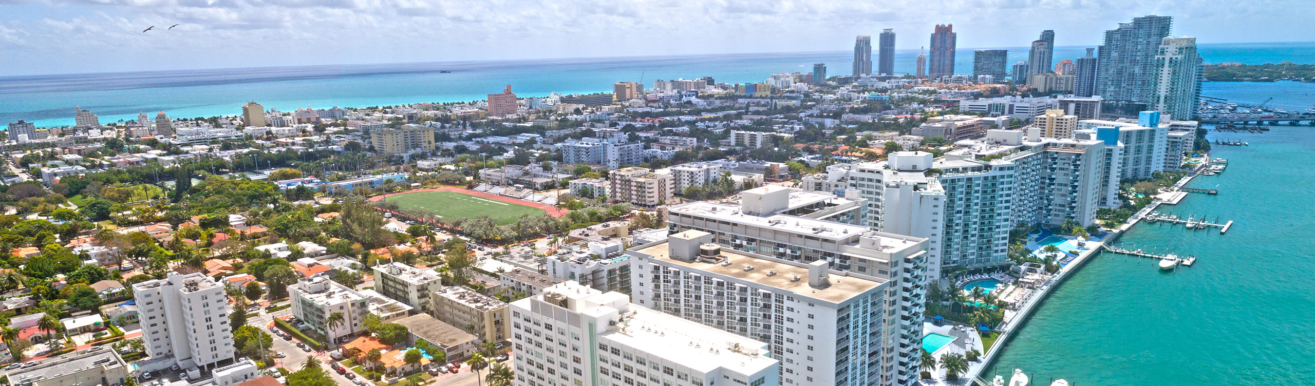 Home | Odor Control, Sanitization & Chute Services | Ecolo Odor Control